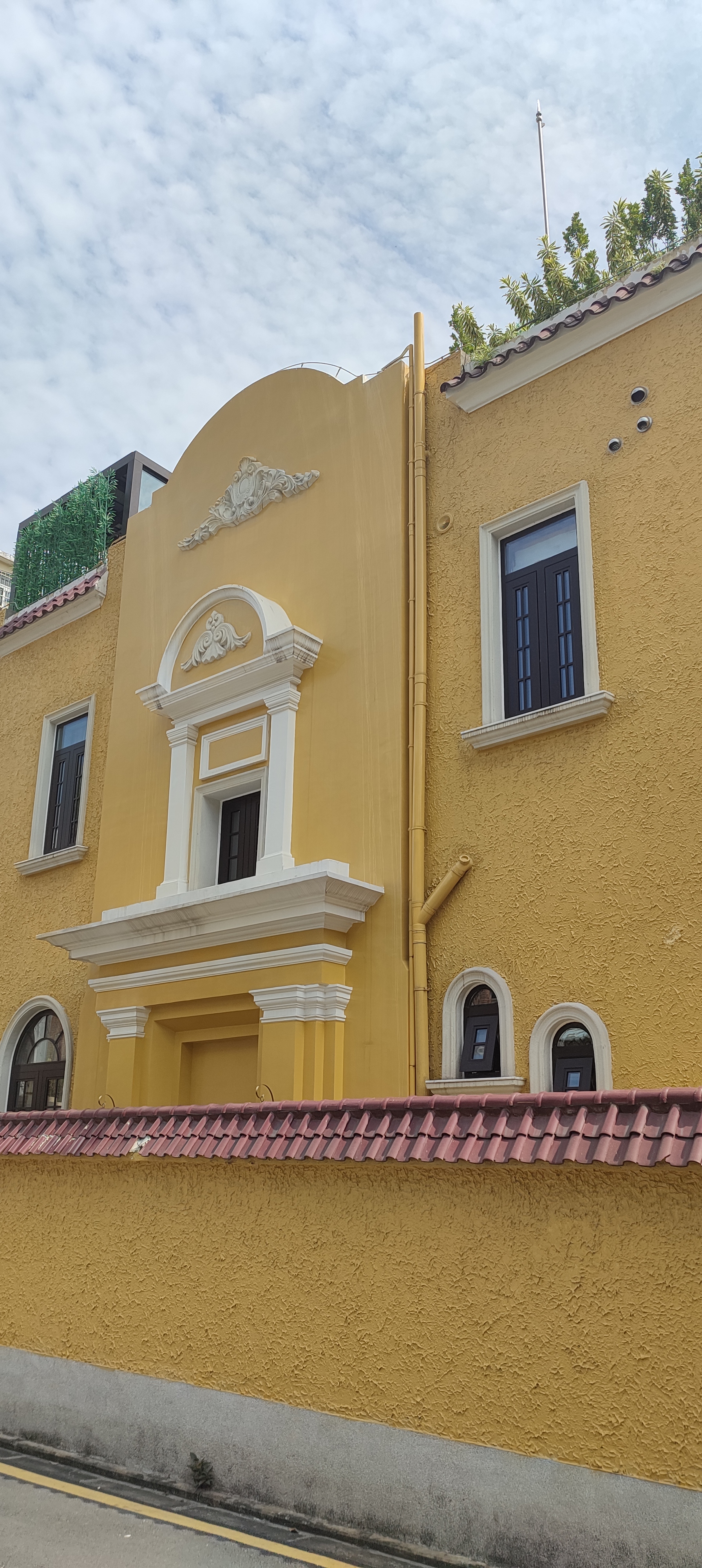 Dongshankou-the most charming neighbourhood in Guangzhou – GZ KIDZ
